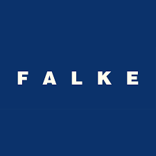 Falke – the walk shop