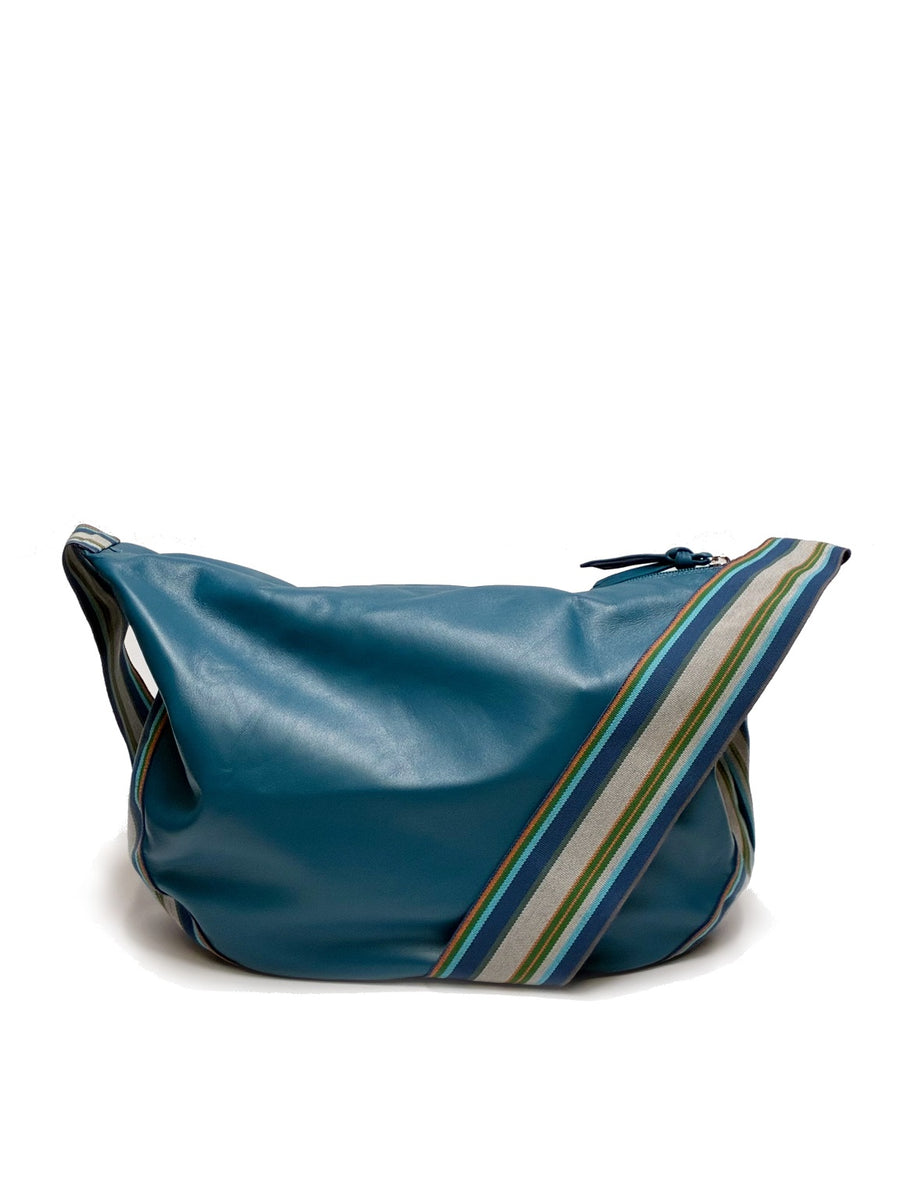 Nanni Strada Band-Bag – the walk shop