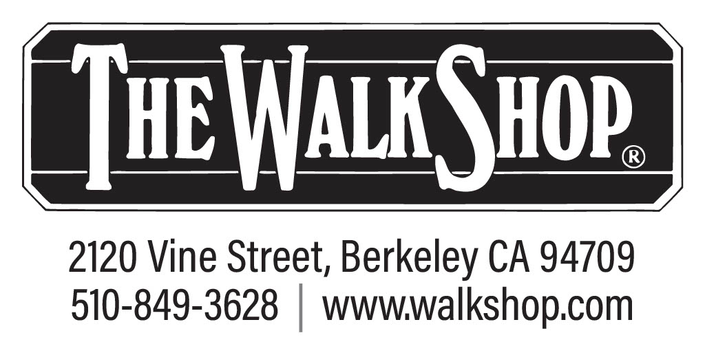Shoe Store | Berkeley CA | Comfortable wide walking footwear Marin CA ...