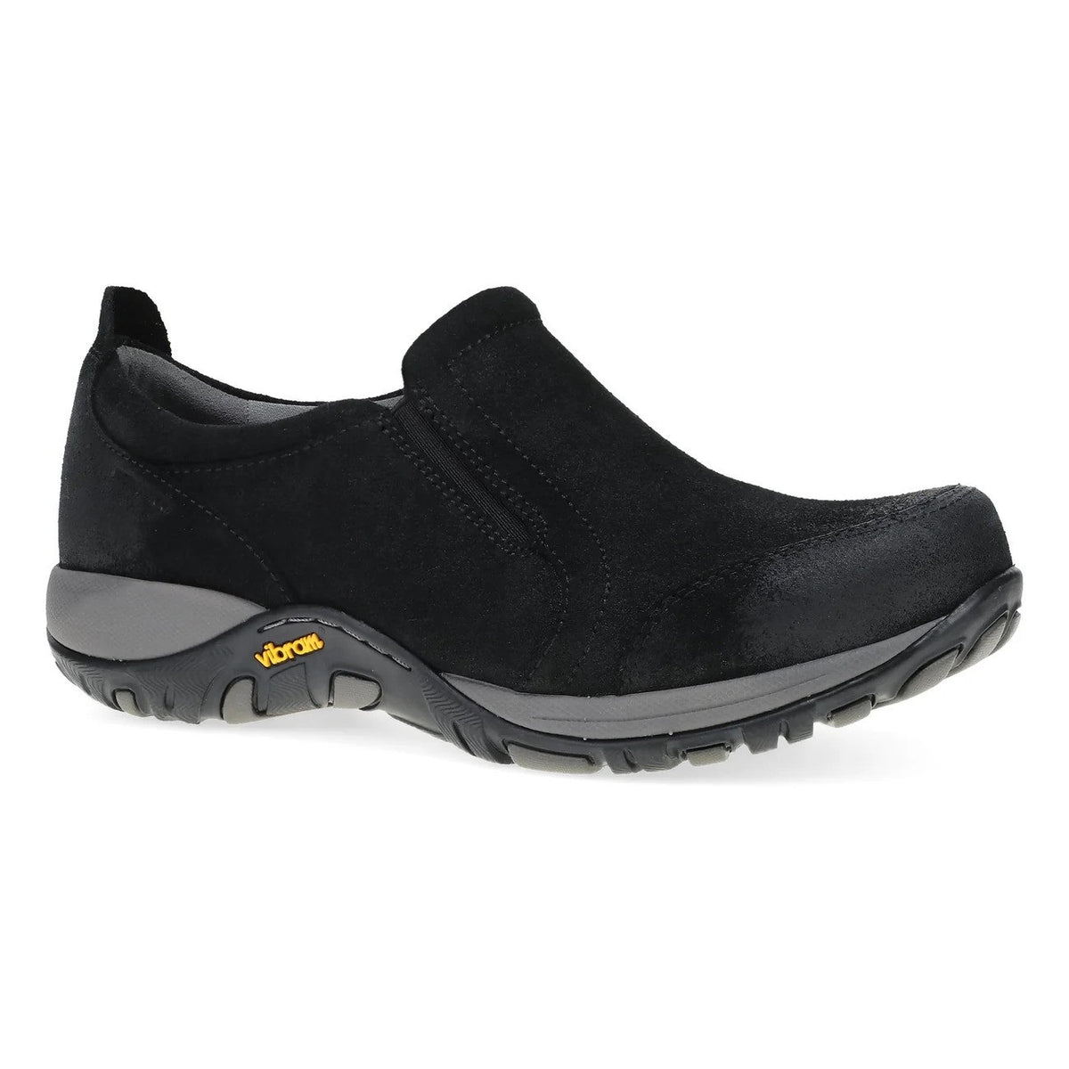 Pippy – the walk shop