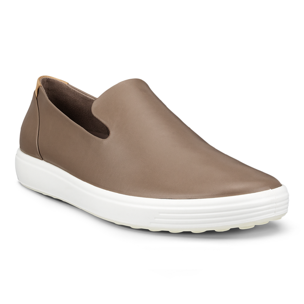 Shoe Store | Berkeley CA | Comfortable wide walking footwear Marin CA ...